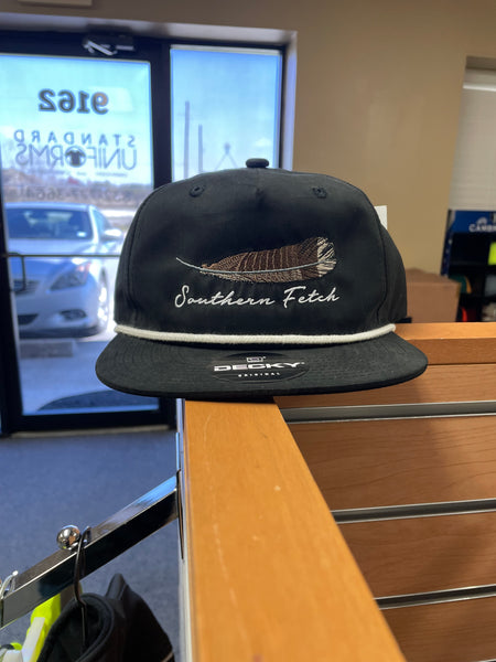 Headwear – Page 2 – Southern Fetch