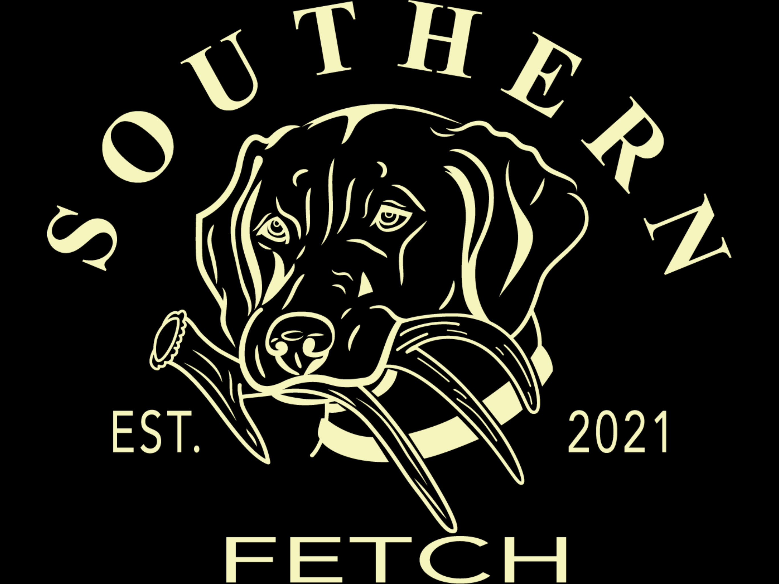 Long Sleeves – Southern Fetch