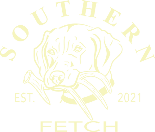 Southern Fetch